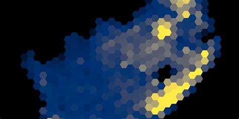 Do Gis Mapping Spatial Analytics Data Management By Carlbester Fiverr