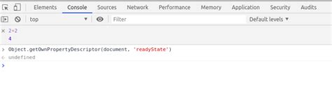 Severe Timed Out Receiving Message From Renderer 0100 · Issue 8218 · Seleniumhqselenium