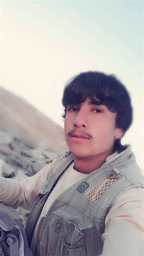 شاه ملنگ Ghazni