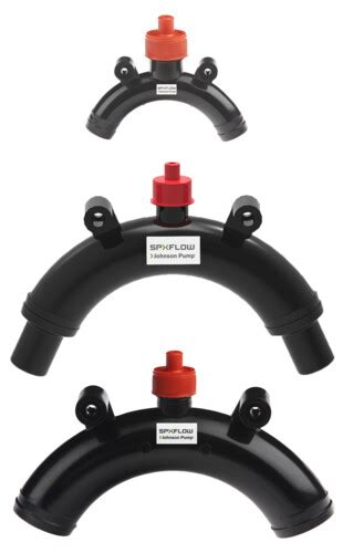 Vented Loop Alex Marine