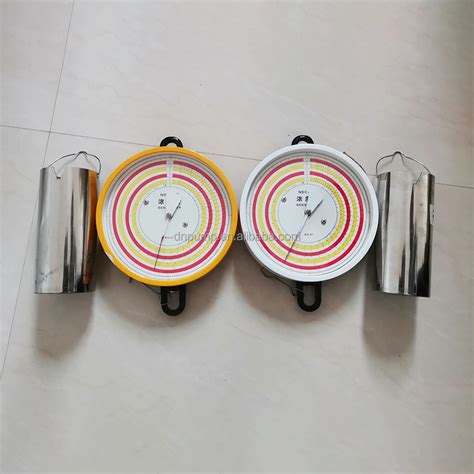 Density Balance Marcy Scale Density Specific Gravity Scales Buy Specific Gravity Scales Pulp