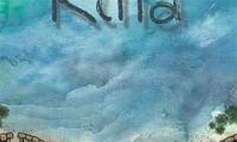 Killa Where To Watch And Stream Online Entertainmentie