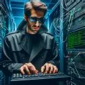 How To Access Environment Secrets With GitHub Actions