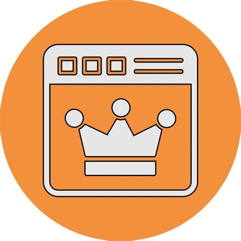 Premium Vector Icon 31002569 Vector Art At Vecteezy