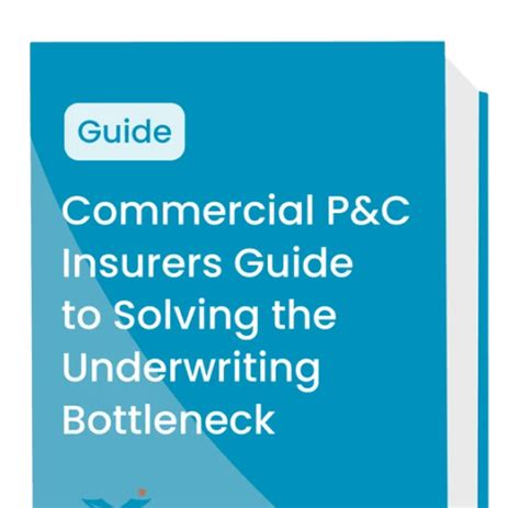 Submission Prioritization In Underwriting