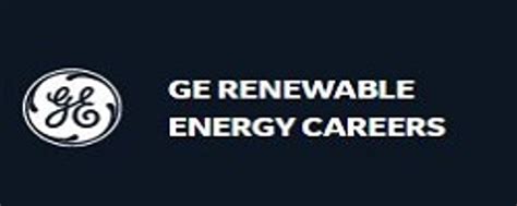 Engineer Plant Layout