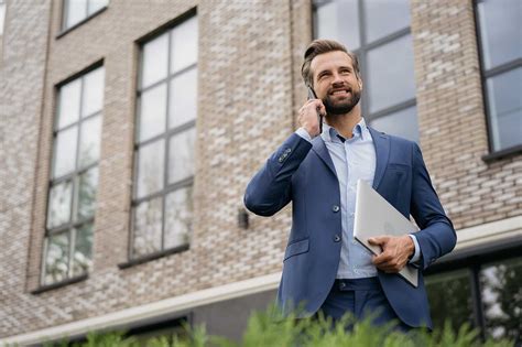 Cfos And Contract Managers Oriongrip