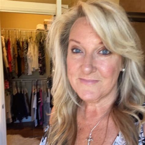 Kate Monahan Cioli Katemonahan61 On Threads