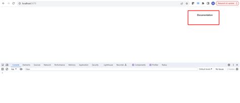 Uncaught Referenceerror React Is Not Defined Uncaught Referenceerror
