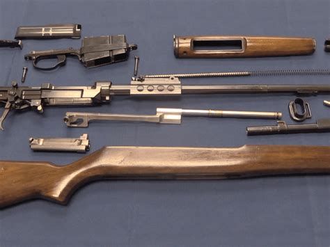 Machine Gun Terminology Lmg Mmg Saw Lsw Hmg Gpmg Forgotten Weapons