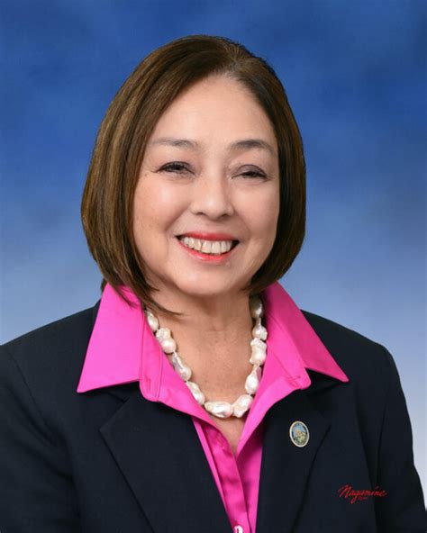 Council Vice Chair Sugimura To Host Meeting At Pukalani Community