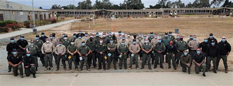 Success For Alarm Response Course