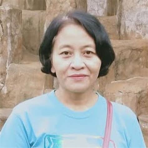 ROWENA SANTOS - YouTube