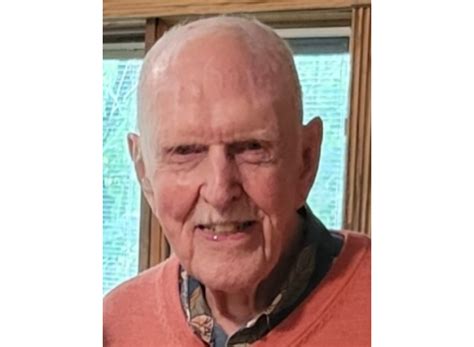Bernard D Tauber Jr Obituary 2026 Phoenix Az Hansen Mortuary