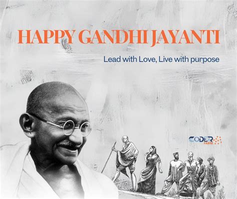 Dheeraj Khandare On Linkedin Lead With Love ️ Embrace The Spirit Of