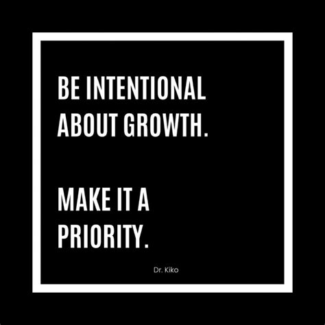 Kiko Suarez Posted On Linkedin