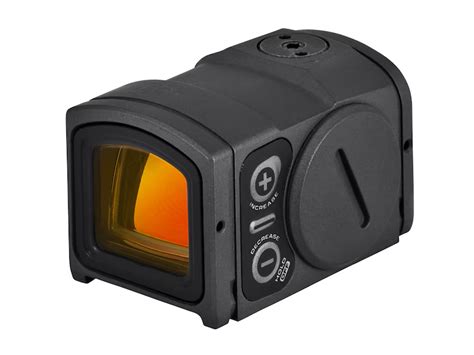 Aimpoint Acro P 2 35 Moa Reticle 1x Sniper Gray Gunbuyer