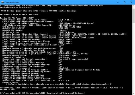 Smolika Playing With Gravity To Learn CUDA Hello World