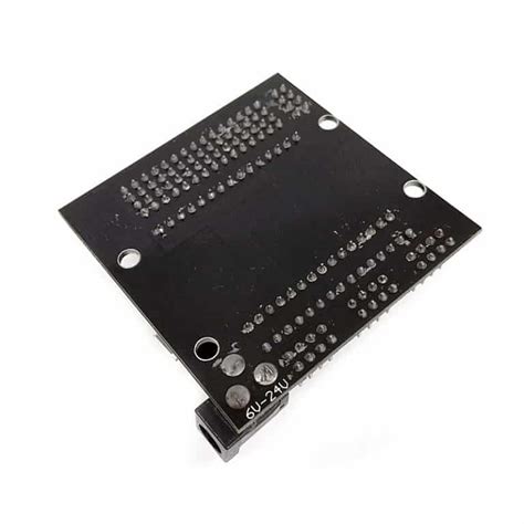 Base IO Expansion Board For NodeMCU V Einstronic Enterprise