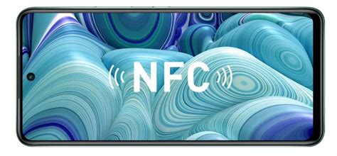 11 Rekomendasi HP Infinix Terbaru Harga Murah Spek Dewa