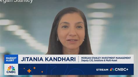 Kandhari Theres Lack Of Confidence In Us Growth And Policy