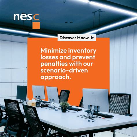 Sap Ibp Implementation Nesc Nesc