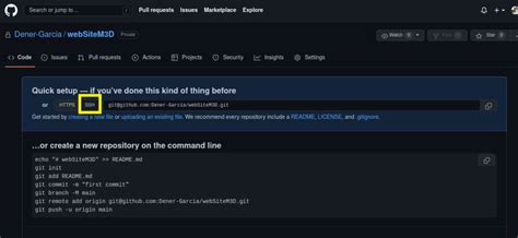 Curso Github Básico Blog Criarbr