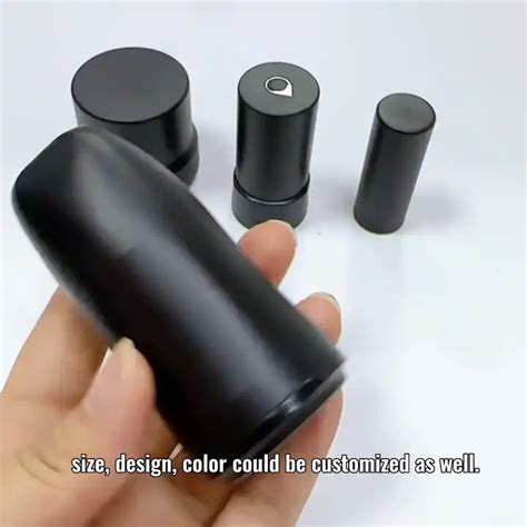 Factory Gps Gnss Glonass Uav Antenna Rtk Handheld Millimeter Accuracy Helical Antenna