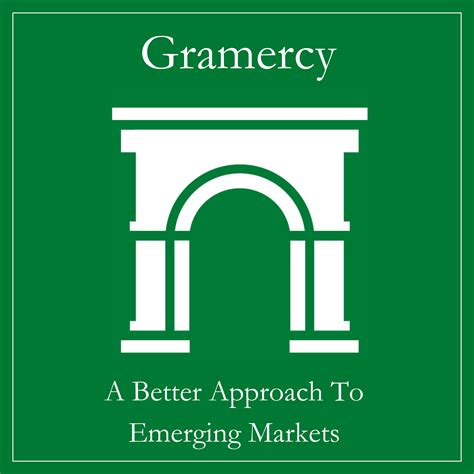 Em Weekly A Qualitative And Quantitative Emerging Markets Review