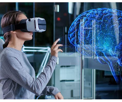 Implementing Machine Learning Algorithms For Predictive User Behavior