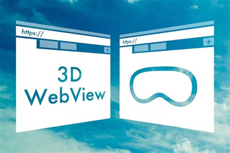 Blog | 3D WebView for Unity