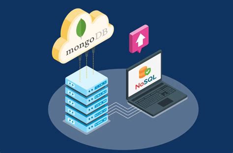 Mengenal Mongodb Atlas Platform Database Modern Terpercaya
