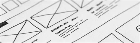 Rheinwerk Computing On Linkedin What Is A Click Dummy In Web Design