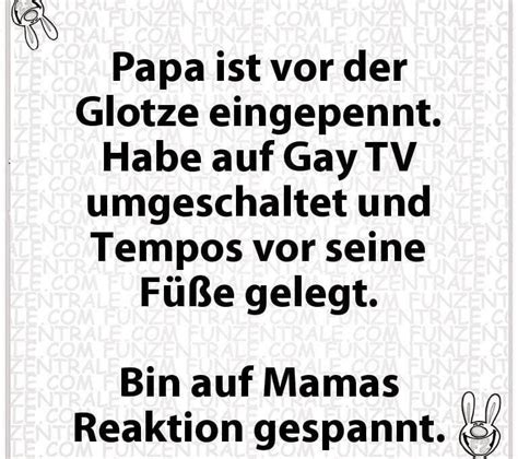 🙋🏻‍♀️😅 Drunk Sex Is Fun Sex