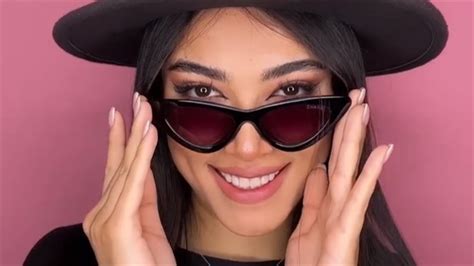 فروش به صرفه ترین عینک ها به صورت عمده در فروشگاه اینترنتی باب اسفنجی