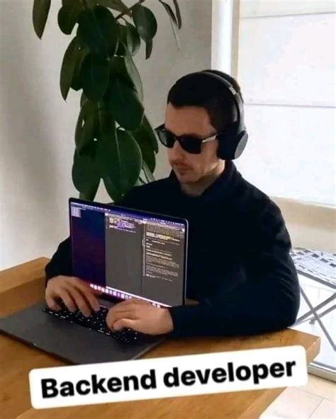 Nadeem Ahmad On Linkedin Backend Backenddeveloper Backendengineer