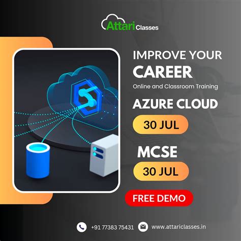 Attari Classes Vmware Vsphere Aws Cloud Azure Cloud Windows Server