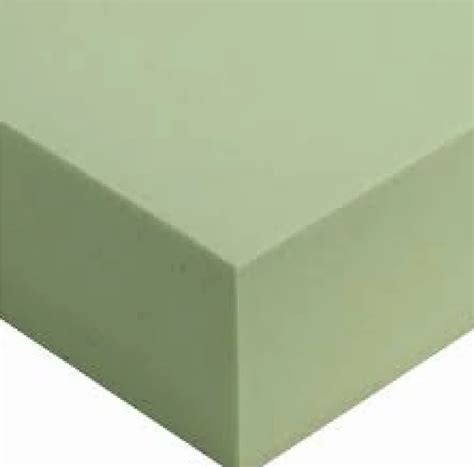 Polyurethane Foam Sheet Rigid Polyurethane Foam Sheet Manufacturer