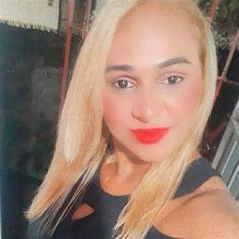 Cleide Nascimento Youtube