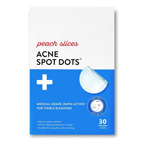 Shop The Best Pimple Patches For Every Kind Of Breakout Good Morning America Shop The Best Pimple Patches For Every Kind Of Breakout Good Morning America