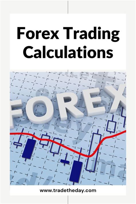 Mt4 Keyboard Shortcuts Artofit