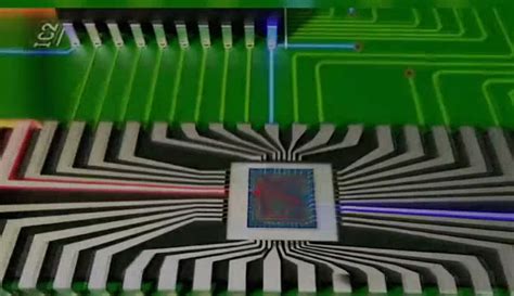 Licky Li On Linkedin Pcbdesign Electronicmanufacturing