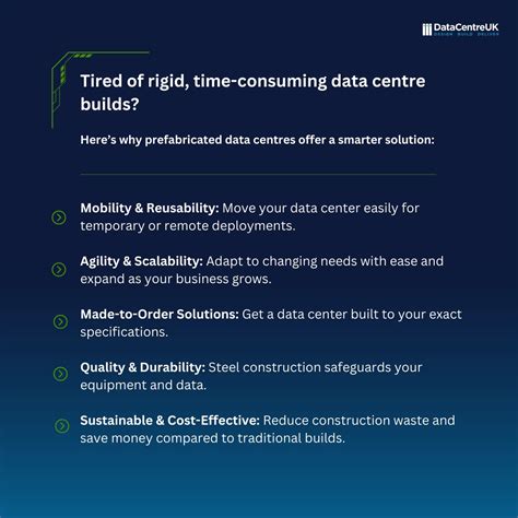 Datacentre Uk On Linkedin Sustainabilitybydesign Datacentre