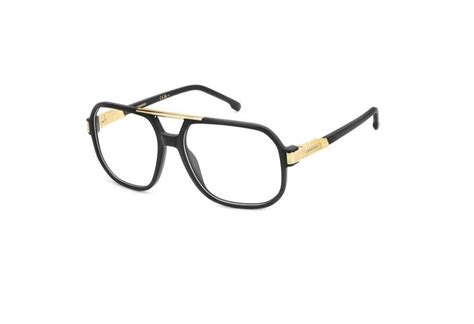Eyeglasses Carrera 1134 Carrera11340035716145