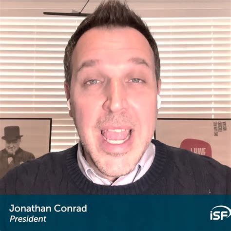 Isf Inc On Linkedin Presidentsday