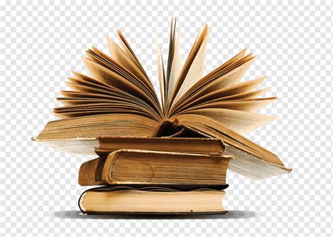 Картинки для презентации по литературе картинки для вставки