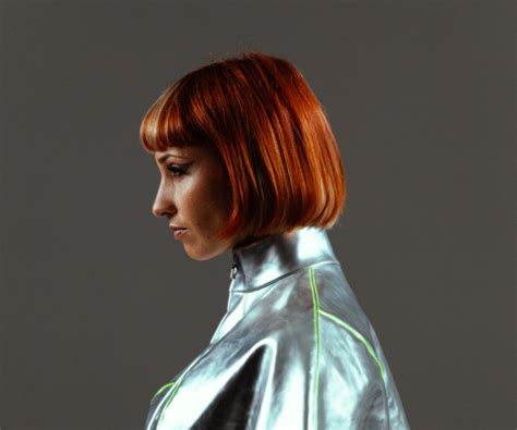 Rencontre Avec Suzane Pour Son Nouvel Album Millénium