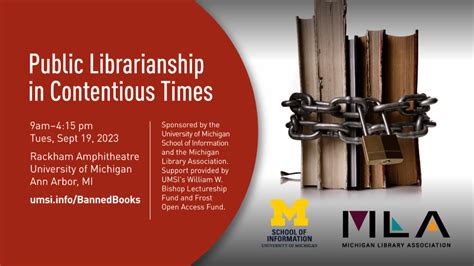 Mlas Primary Source News And Announcements From Your Mla Staff