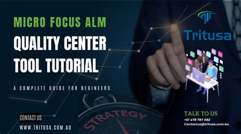 Experts In Sap Technical Services And Software Testing Solutions Tritusa Consulting