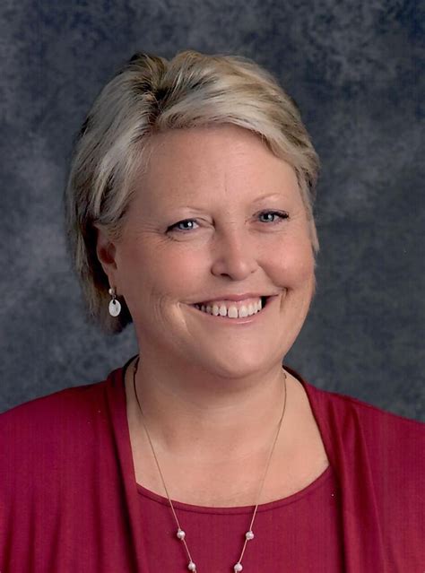 Tribute For Jennifer Lynn Walker